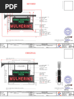 001C-900!06!0060 Rev. 0 - Dummy Leg Supports | PDF | Pipe (Fluid ...