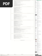 SCP-8980 - SCP Foundation | PDF | Experiment | Information