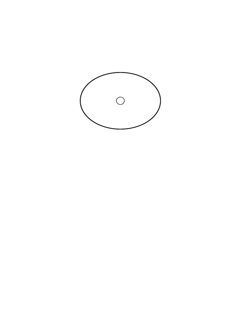 Monocolpate Pollen Grain Diagram | PDF