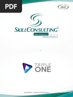 Solicitacao NIF para Modelo 30 Tutorial | PDF