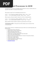 Redwood SSP Receiving Expense Items 1743782468 | PDF