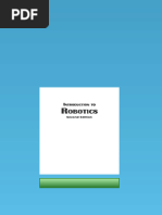 exam sample mathematical methods for physics | PDF | Partial ...