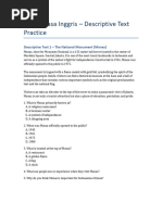 Chilled Water Differential Pressure Sensor Guide | PDF | Pump ...