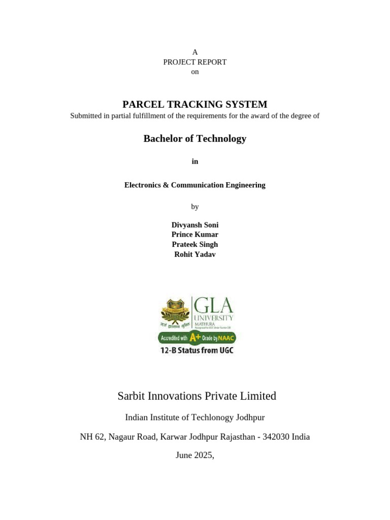 Report On Scientific Calculator Using NI LabView Software | PDF ...