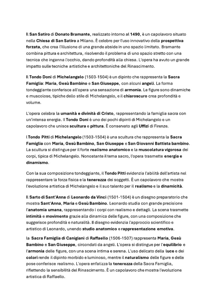 Zs Sssssss Sssssssss Sssssssss Sssssssss | PDF
