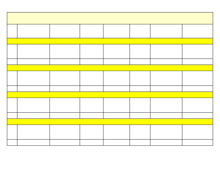 CG State UG 2025 Schedule | PDF | Science Education | Tests