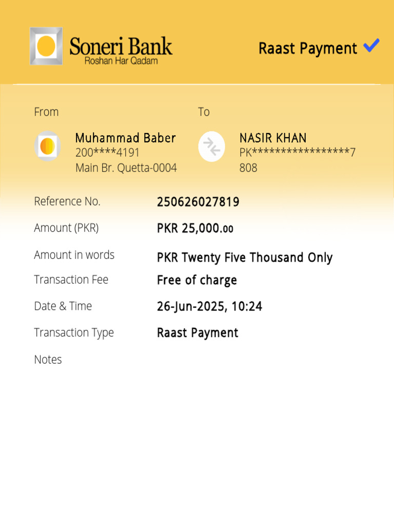 Soneri File 685cd9b3c218e135474ec3fa | PDF