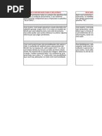 VB-MAPP - Intraverbal II e III Atualizado. | PDF