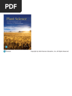 DLL Matatag - Science 5 Q2 W4 | PDF | Seed | Flowers