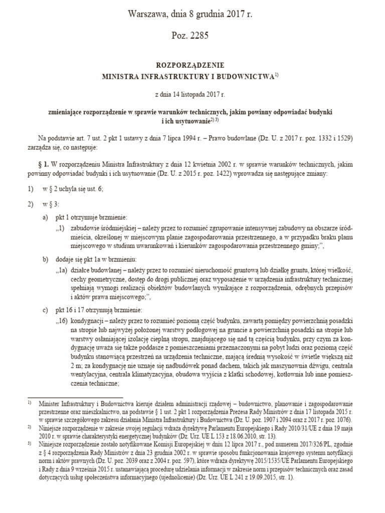 Dzu 2017 239 2285 | PDF