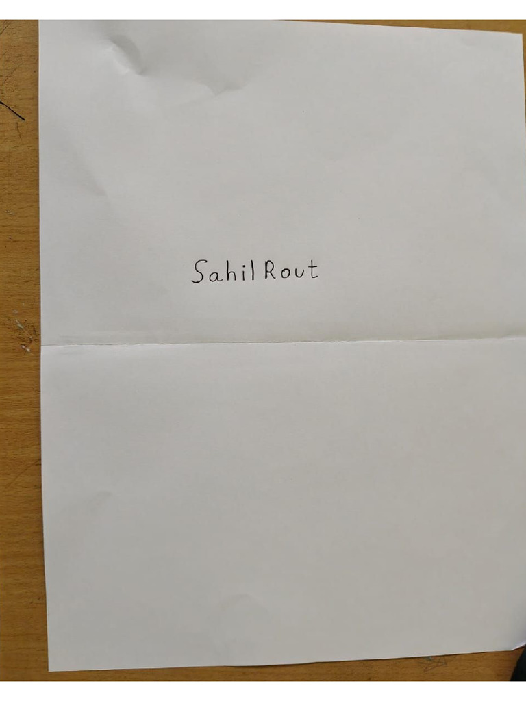 11zon Merged Files | PDF