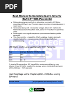 Pure Maths - Dilan Maths | PDF