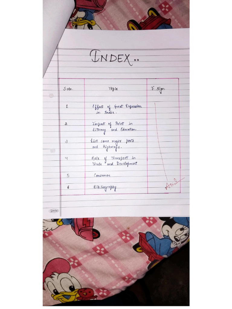 SST Project File .2 | PDF