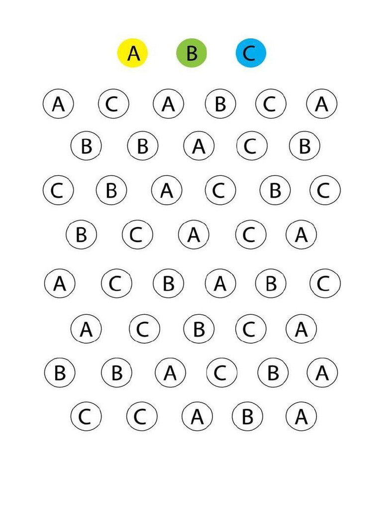 Worksheet Indonesia Amel | PDF