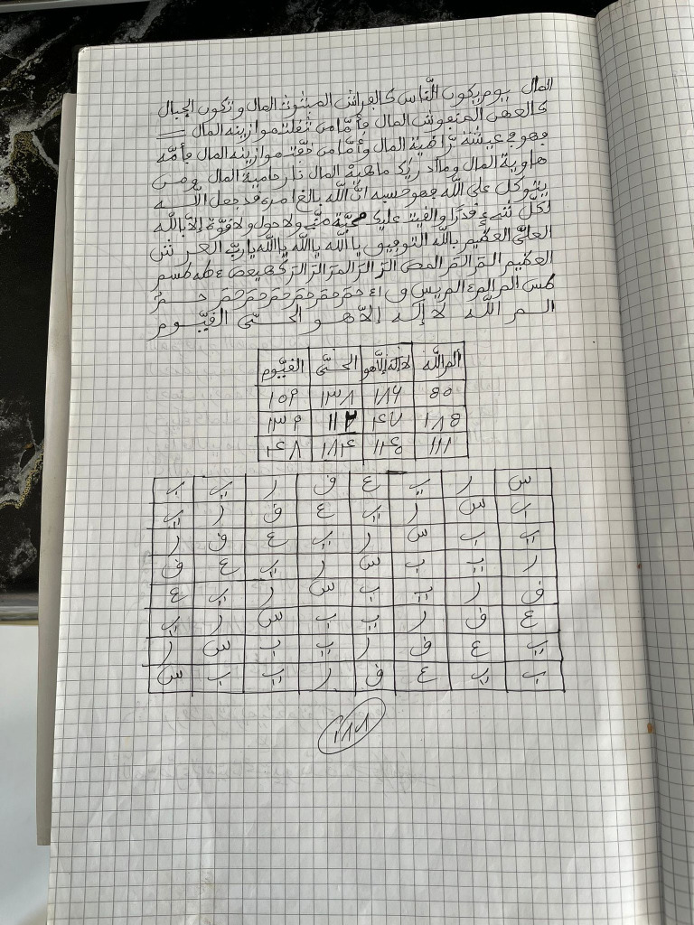 Jul 1, 2025 Doc - 2 | PDF