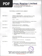 Merck COA Download Guide | PDF