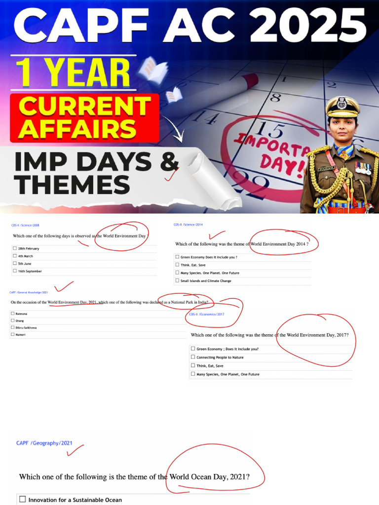 4.imp Days News - 64719166 - 2025 - 07 - 31 - 16 - 20 | PDF | Natural ...