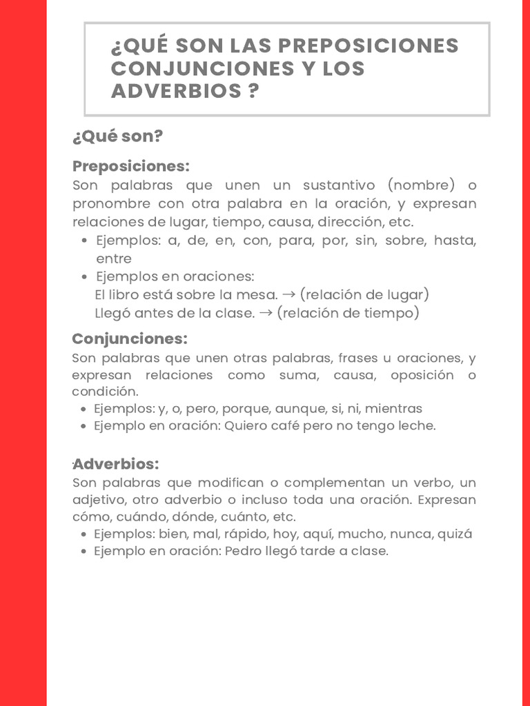 Documento A4 Informe de Proyecto Resumen Sencillo Simple Blanco y Rosa ...