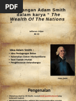 Farm Fresh Kump Ktesaa Dan Kistarp 2025 | PDF