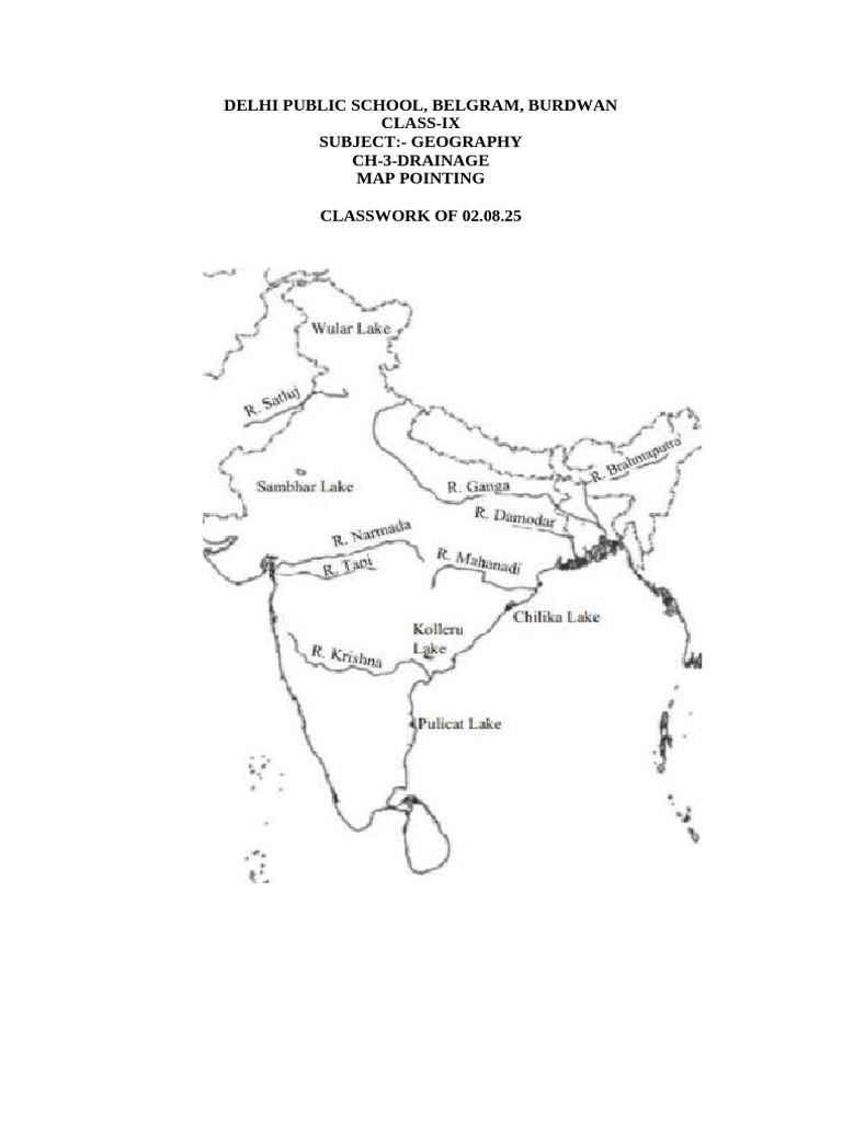 1754235354classixgeogch3map Pointing | PDF