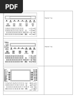 XDLC Device Loop Card Installation Guide | PDF | Electrical Connector ...