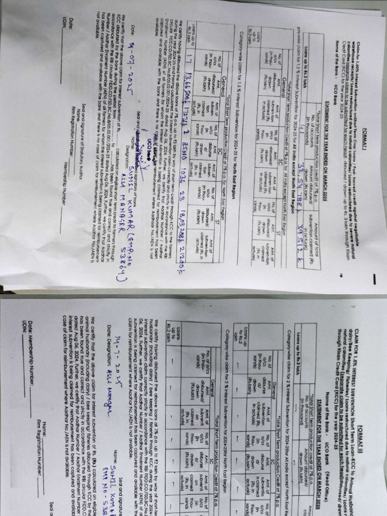 New Document(1) 14-Jul-2025 19-33-49-compressed | PDF