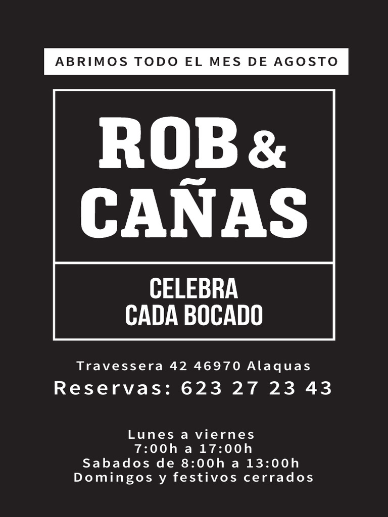 Media Carta | PDF