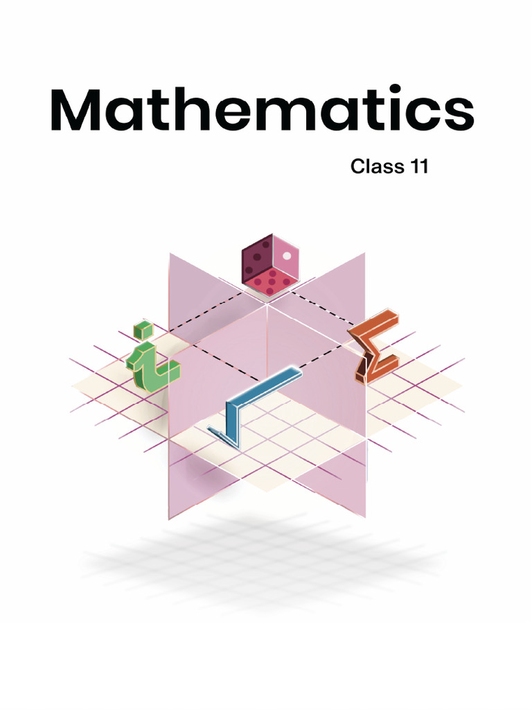 Binomial Theorem | PDF | Mathematical Analysis | Combinatorics