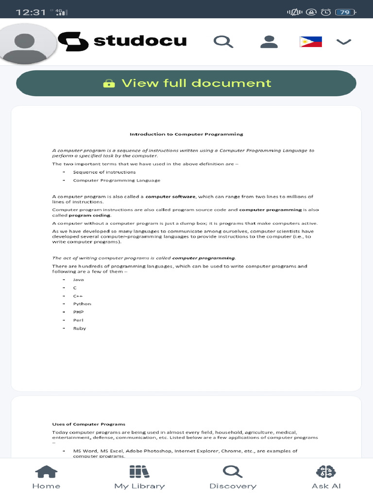 Cis | PDF