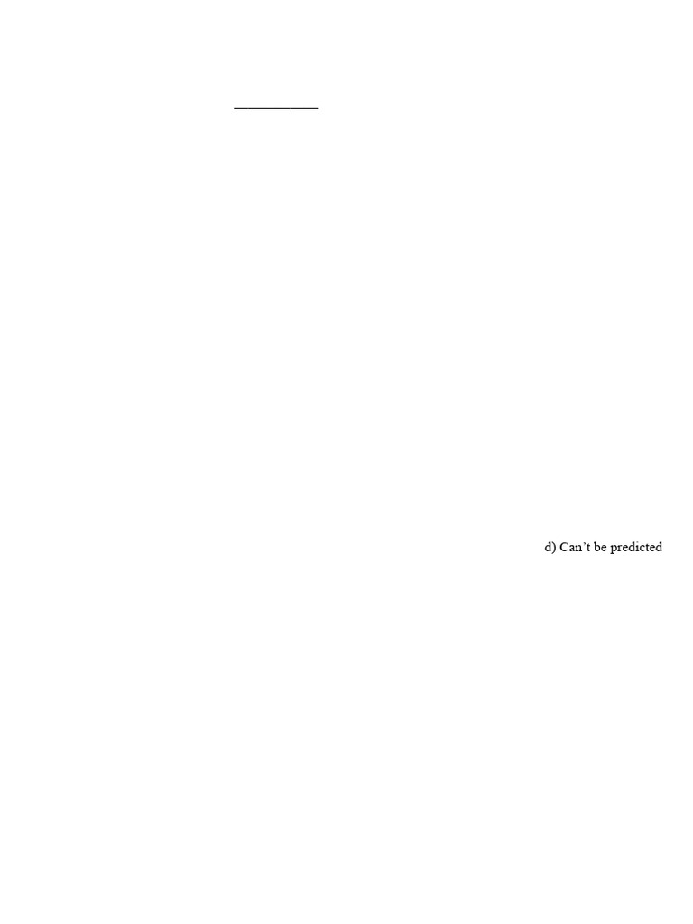 XI JULY WS-5 Ch6-Work, Energy & Power | PDF | Force | Collision