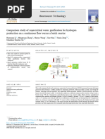 25 Material and Information Flow Chart MIFC Mapping For Lean ...
