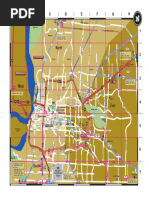 Papers Please Cheat Sheet | PDF