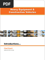 Spotter Training for Construction Safety | PDF | Occupational Safety ...