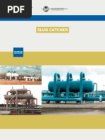 Hassi Bir Rekaiz Field Development Phase1 | PDF | Pump | Pipeline Transport