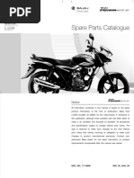 SMAX Manual Ticket Creation Guide | PDF | Computers