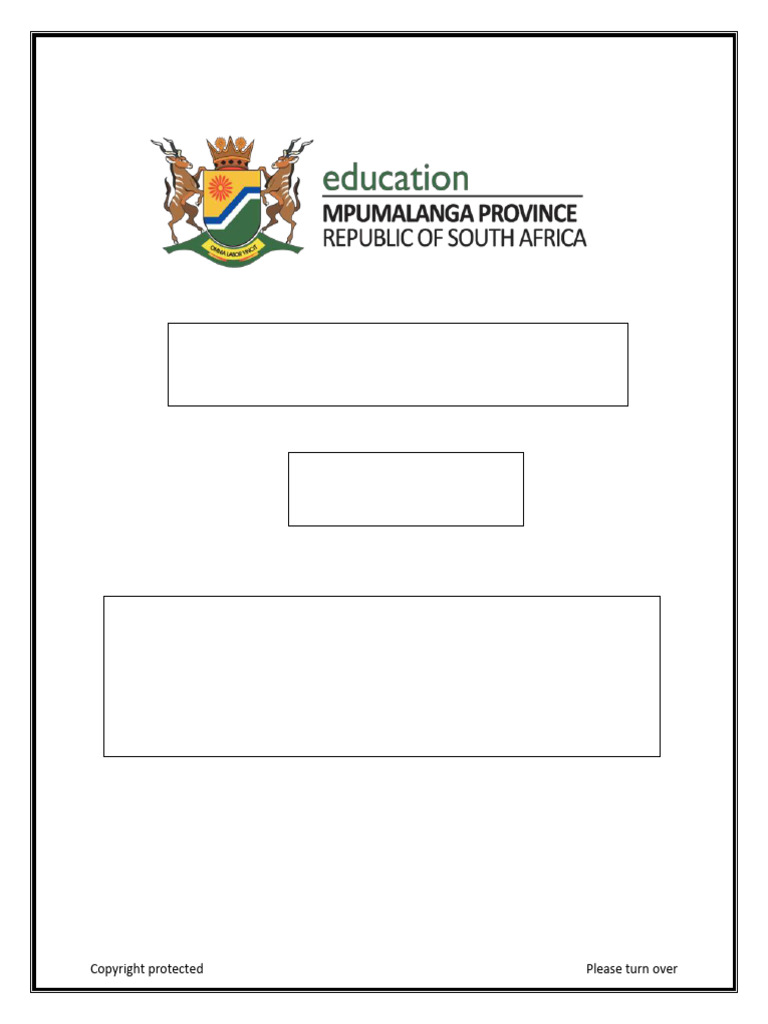 History GR 9 Marking Guidelines | PDF | Nazi Germany | Soviet Union