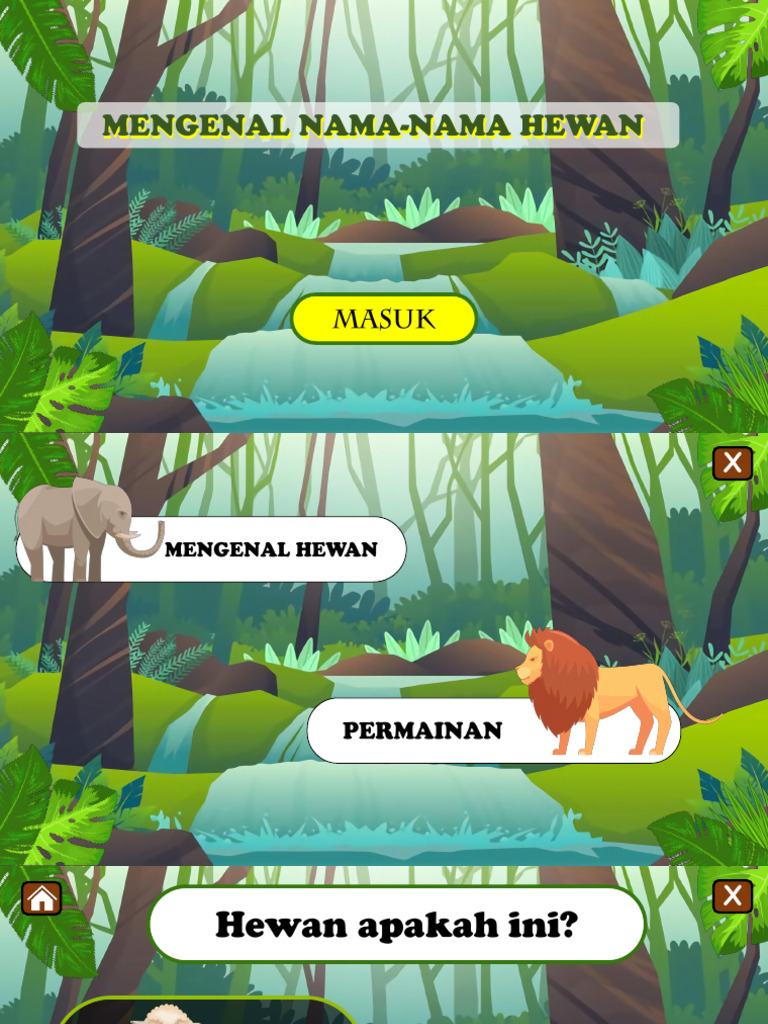 Template 2 (Autosaved) | PDF