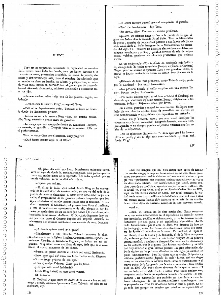 Capitulo 9 Pdf