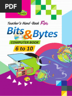 Pyidaungsu Font Keyboard Layout Guide | PDF | Computing | Text