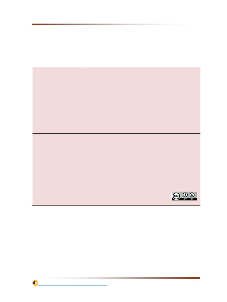 Perbandingan Metode Sobel, Prewitt, Robert Dan Canny Pada | PDF