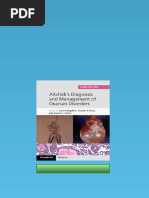 Cuemath | PDF | Exponentiation | Worksheet