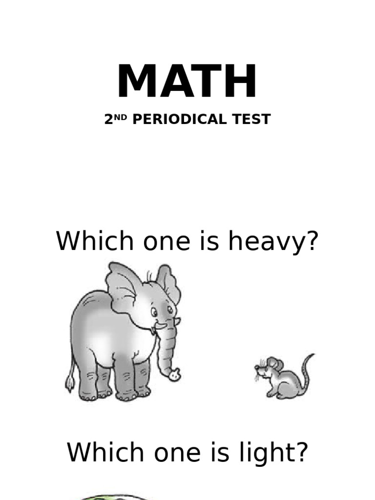 Milton Math - 2nd | PDF