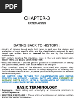 Generative Ai Foundation Course | PDF