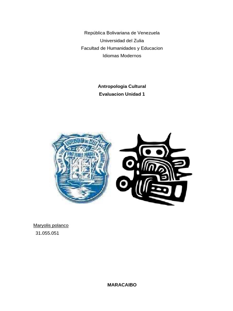 Evolución y Creacionismo: Perspectivas Clave | PDF | Evolución ...