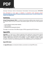 Wishnet Broadband and OTT Plans Overview | PDF | Television Technology ...