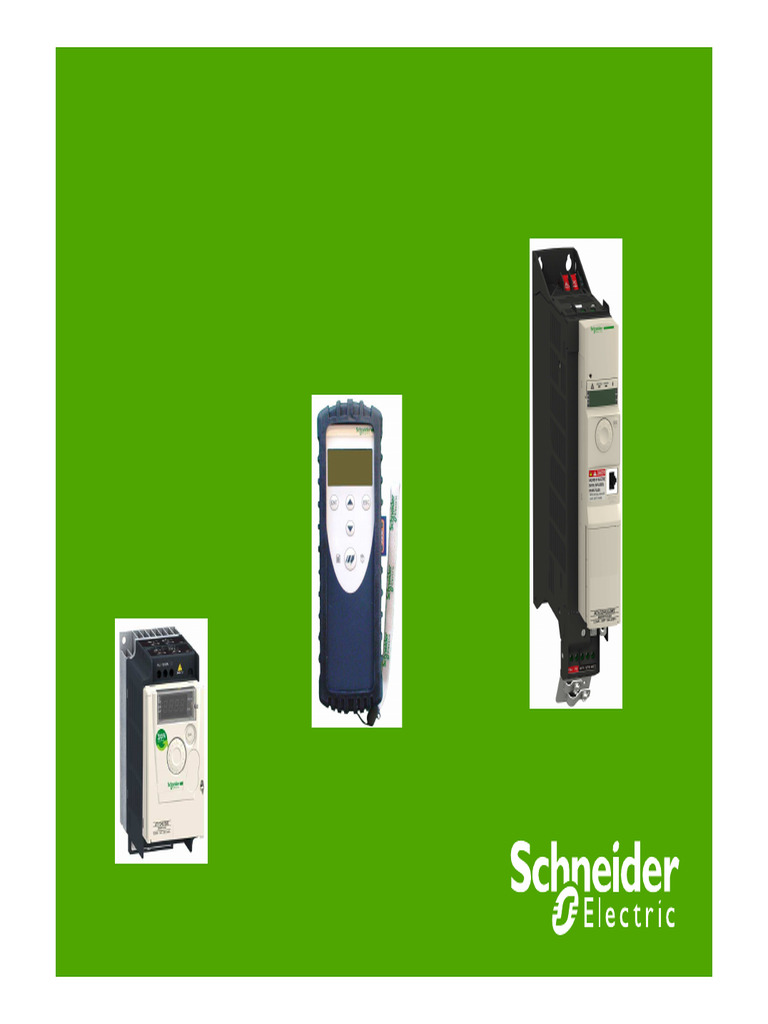 Multi-Loader Firmware Update Guide | PDF | Computer Architecture | Software