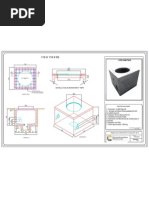 Catálogo Cenmex Digital | PDF | Acero | Hormigón