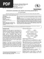 ASTM A90-13 Standard Test Method For Weight (Mass) of Coating On Iron ...