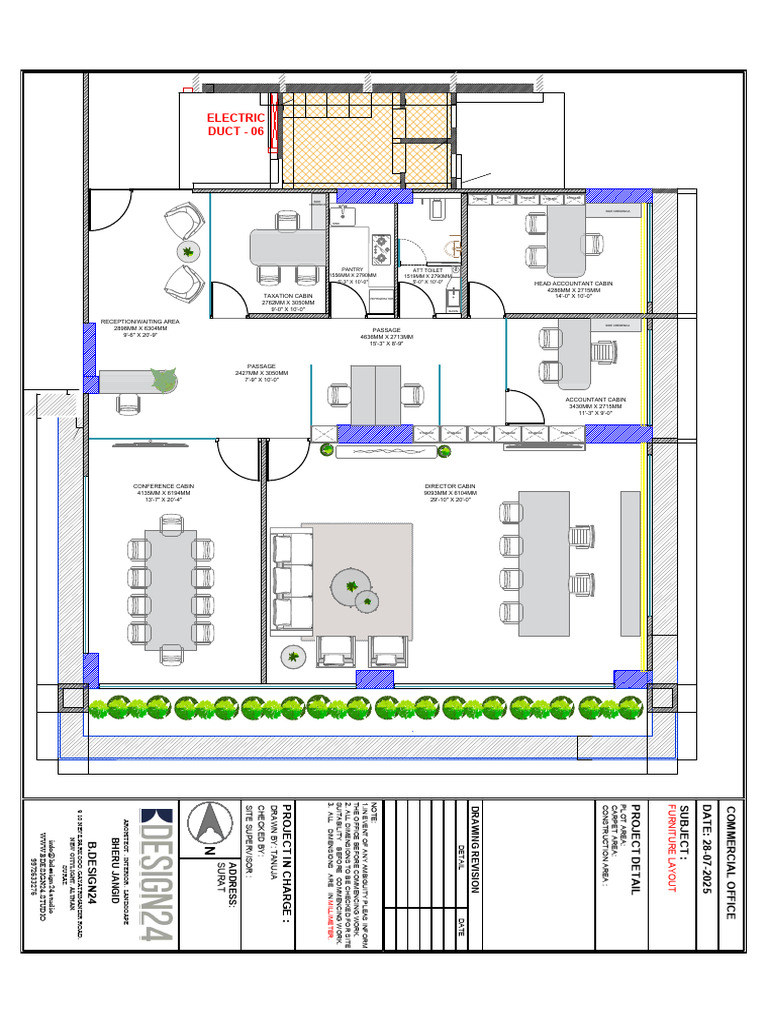 Office.layout | PDF