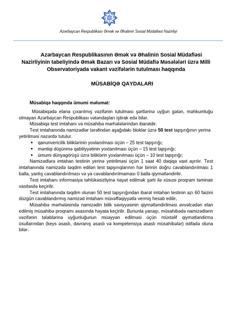 B 55 Dfe | PDF